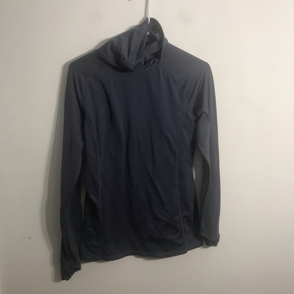 Layer 8 | Tops | Layer 8 Top | Poshmark